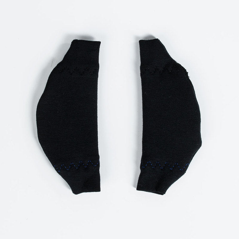 SofTec Genu Hinge Covers for Sports - Bauerfeind Australia