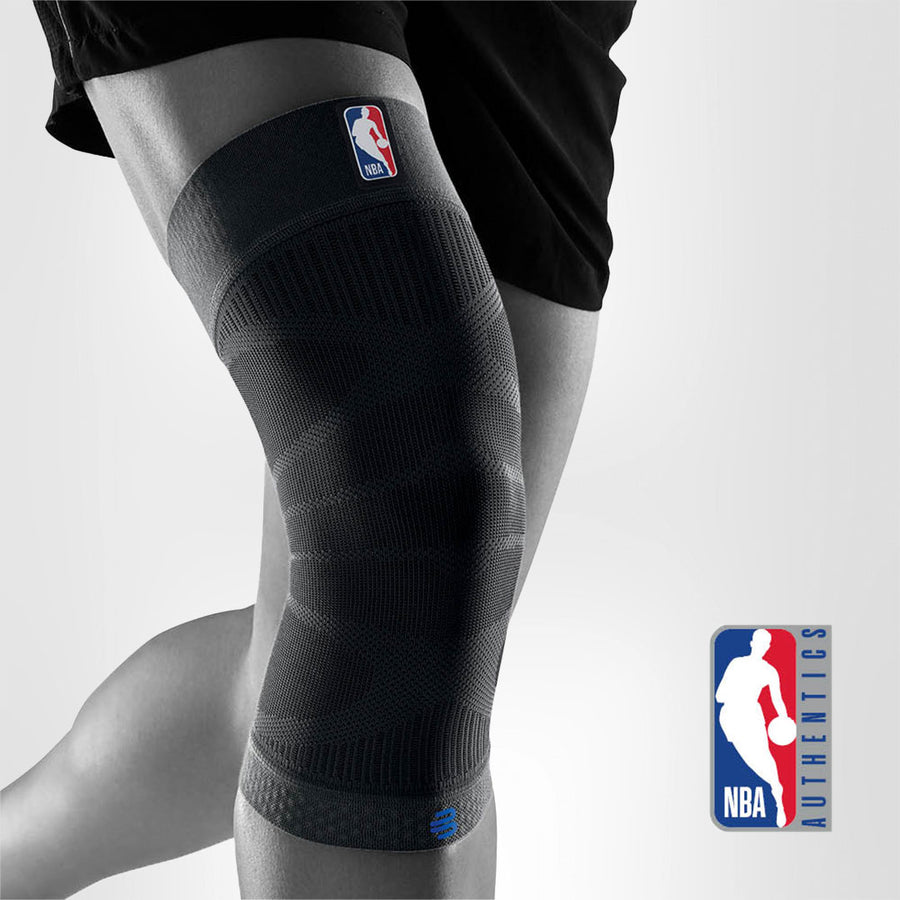 Basketball Knee Braces