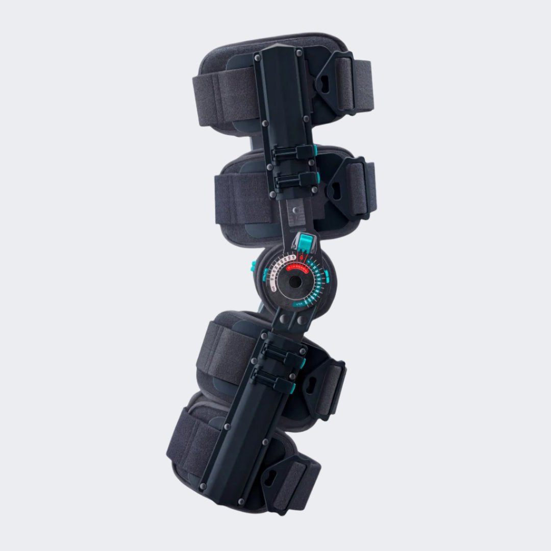 ACL Knee Braces